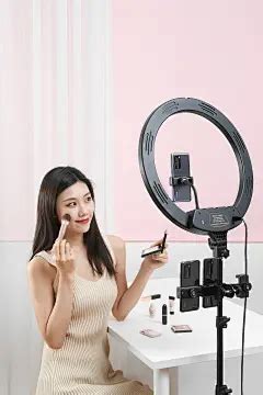 直播 主播图片大全 直播 主播高清好看的图片 花瓣清风Kinvision的画板