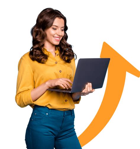 Workplace Harassment Training Software 1 Lms Talentlms