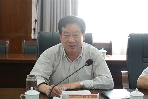湖北省政协副主席刘善桥涉嫌严重违纪被免职凤凰网