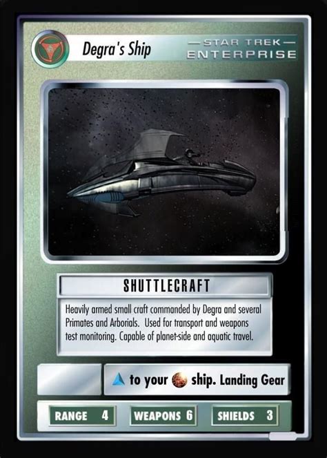 Pin By Matthew Hilton On Star Trek CCG Dream Cards Vol 2 Star Trek