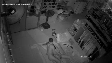 Ip Cam Couple Asian Sex 40 ThisVid Com Ip Cam Couple Asian Sex 40 ThisVid Com