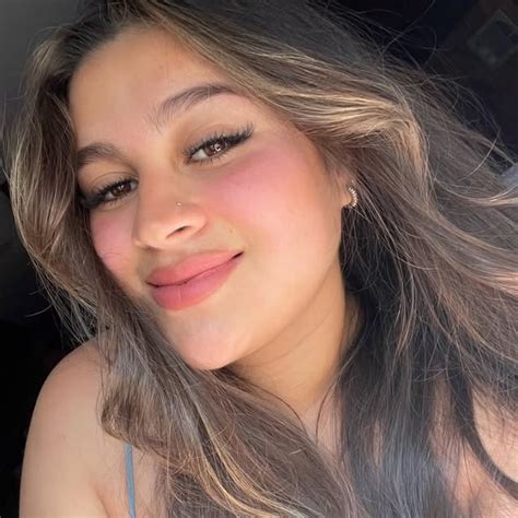 Danny Hernandez Dannyhernandeznails On Threads