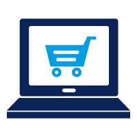 Sage Add Ons Fixed Assets Purchase To Pay Asembly And Kitting