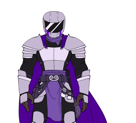 Sir Knight Monster X Mediator Wiki