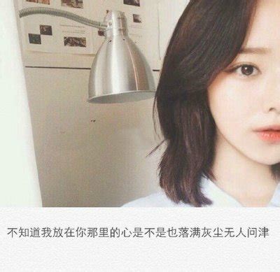杨紫小时候的照片杨紫小时候演的电视剧