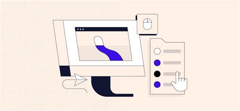 Codecademy On Linkedin Why More Tech Companies Are Dropping Degree