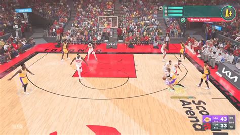 63 Dame Dolla Pg Build Rnba2k