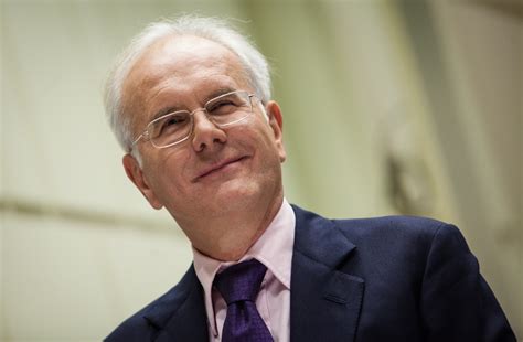 Harald Schmidt privat: Große Pläne! So lebt der "Adels-Darsteller ...