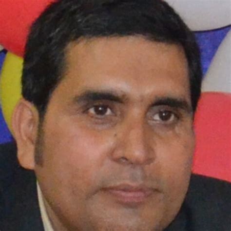 Dhiraj Kumar Singh M A Economics Consultative Group On