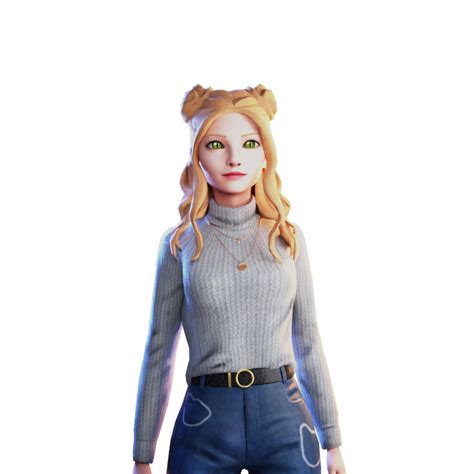 Junru Junru 20498 Spatial