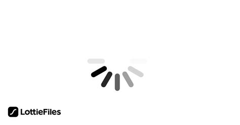 Free Loading Line Animation By Sheraz Khan Lottiefiles