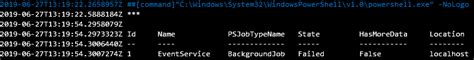 Powershell Access Azure DevOps Secret Variables Stack Overflow