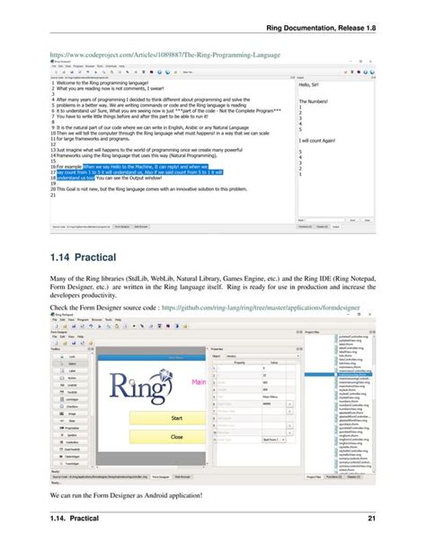 the ring programming language version 1 8 book part 6 of 202 pdf