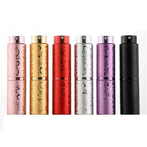 Dhgate 핫딜 오늘의 특별 할인 상품을 확인하세요