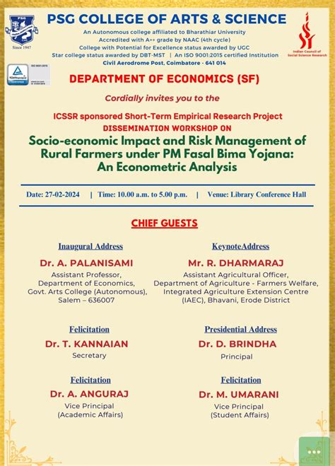 Suriya Prakash T ∆ On Linkedin Today Workshop