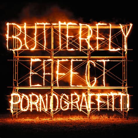 ポルノグラフィティ Porno Graffitti The Day Lyrics Genius Lyrics