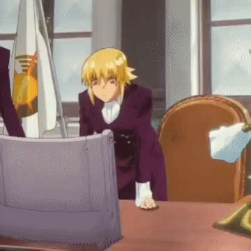 Banging Head On Desk GIFs GIFDB Com