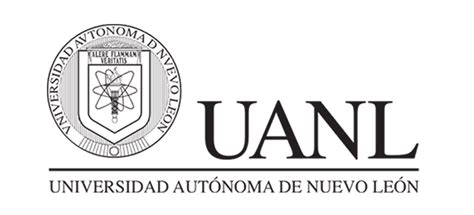Titulación Facultad De Ciencias Químicas