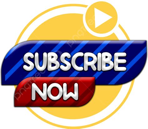 اشترك الآن صورة الشعار اشترك الآن الشعار إشترك الآن زر الاشتراك الآن