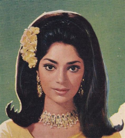 Simi Garewal Most Beautiful Bollywood Actress Simi Garewal