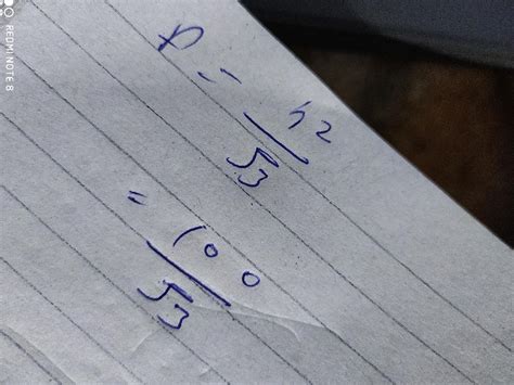 The Height Of An Equilateral Triangle Is 10 Mathrm Cm Find Its