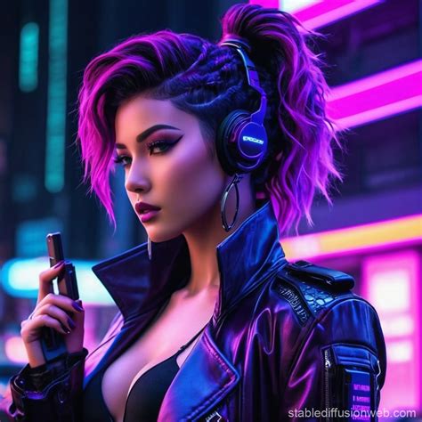 Food Texture Stable Diffusion Online