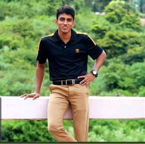 shreyansh shukla posted on linkedin