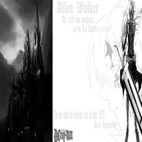 Пин от пользователя Angel 🎀 на доске Nya Nya Фотографии профиля Баннер Психоделические рисунки