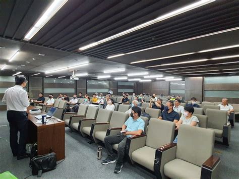 臺中市建築師公會