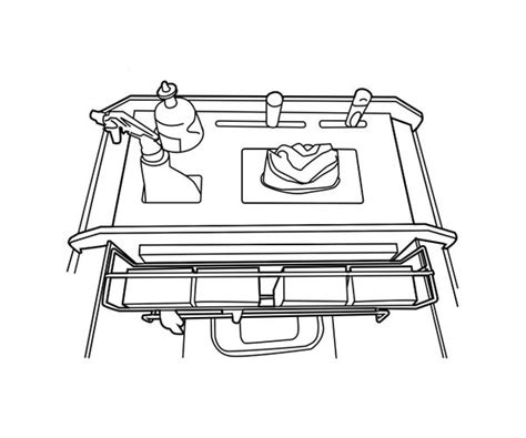 Objet 3d Printer Class Instructables