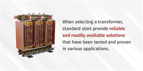 Master 20kva Transformer Calculations