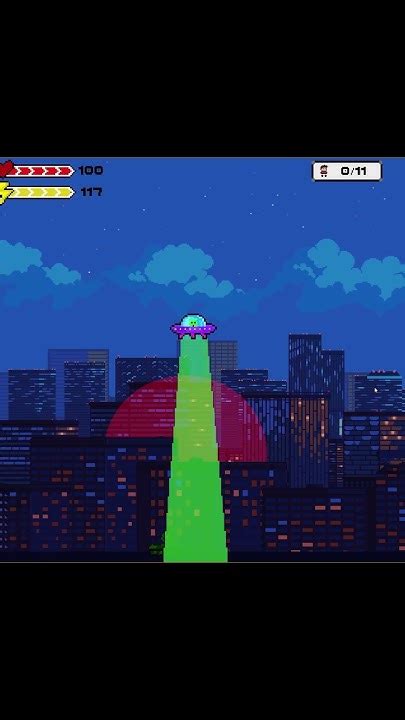 Demo Of My Game Gamedev Gamedevelopment Unity Pixelart Itchio