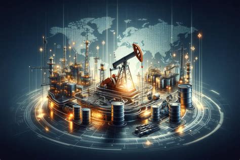 Natural Gas Wti Oil Brent Oil Forecasts Oil Retreats Ahead Of The