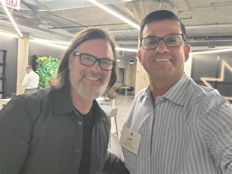 Spaatech On Linkedin Spaatech Artificial Ai