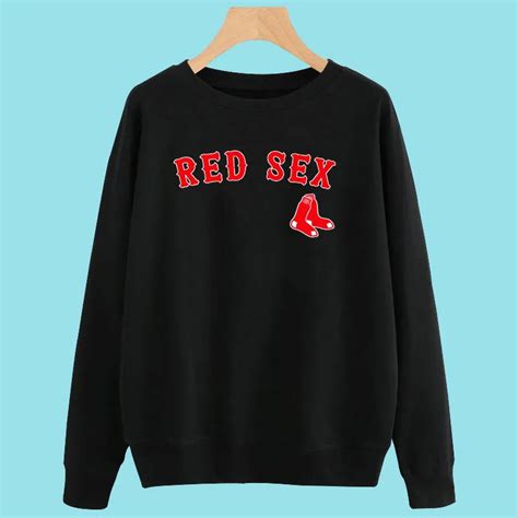 Jerma Red Sex Shirt Store Cloths