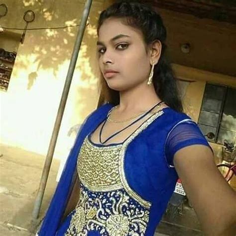 The History Of Pornography And The Complete History Of The Sex Orgy Free And Open Sex With