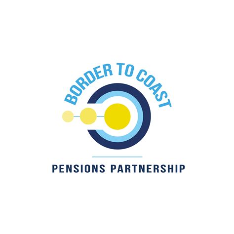 Signatories The Net Zero Asset Managers Initiative