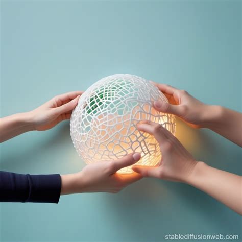 Tactile Exploration Home Object Stable Diffusion Online