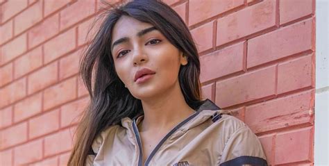 Aaditi Kohli Photos 1 Mixindia