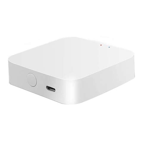 Tuya Bluetooth Gateway Hub Tuya Bluetooth Gateway Tuya Bluetooth Device