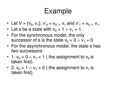 Ppt Semantically Equivalent Formulas Powerpoint Presentation Free Download Id3344460