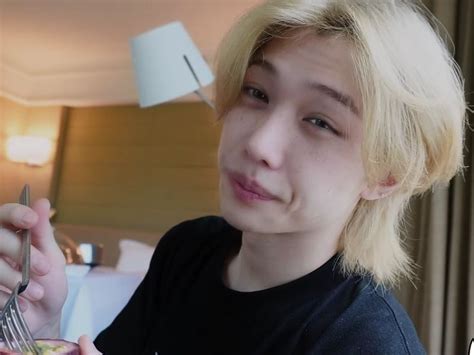 Пин от пользователя 𝚂𝚝𝚛𝚊𝚢𝙺𝚒𝚍𝚜 на доске 𝐅𝐞𝐥𝐢𝐱 ∧ ∧ Мужчины Ска Аватар