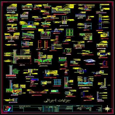 Phase Implementation Details