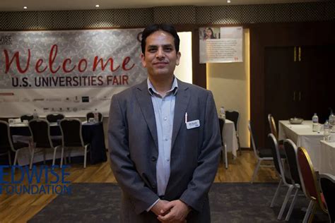 Edwise Gallery Edwise Foundation