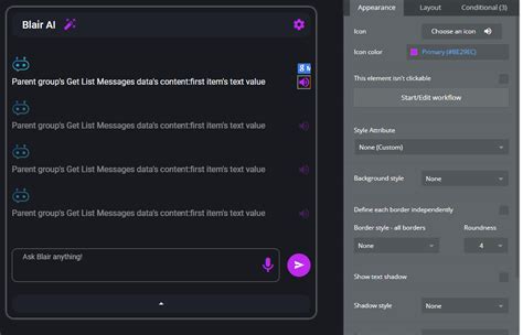 Custom States Within Workflow Out Of Order For Tts Rbubbleio