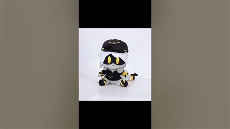 Cyn Is Bald • Md Meme Youtube