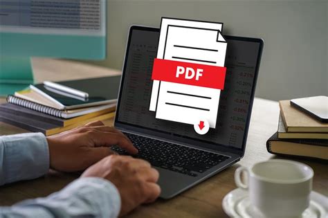 Redacting Data In Pdf Secure Methods For Data Protection