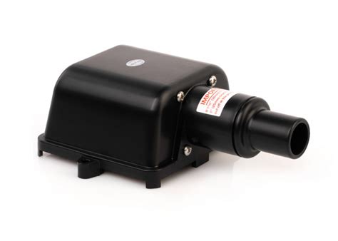 Bilge Strainer With Side Entry Only 29 95 € Svb