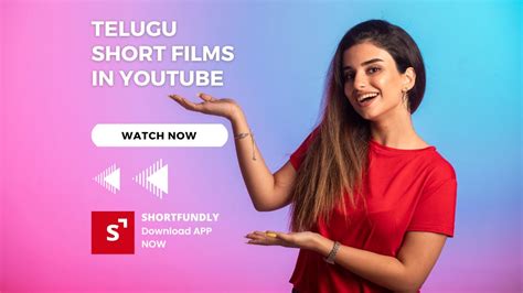 Telugu Short Films In Youtube Shortfundly