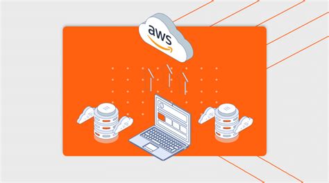 Mastering The Art Of Aws Data Transfer Pricing